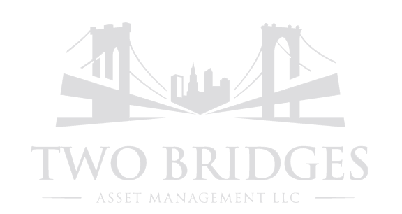 Two Bridges Asset Management | The Great Tax Benefits of Multifamily ...